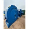 7838W Elmagco Drawworks Brake - Oil The Woodlands Group | Equipment