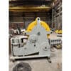 DEADLINE ANCHOR - Oil The Woodlands Group | Equipment