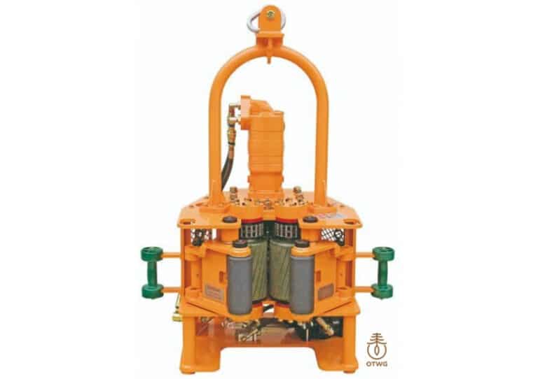 Drilling - Oil The Woodlands Group | Equipment